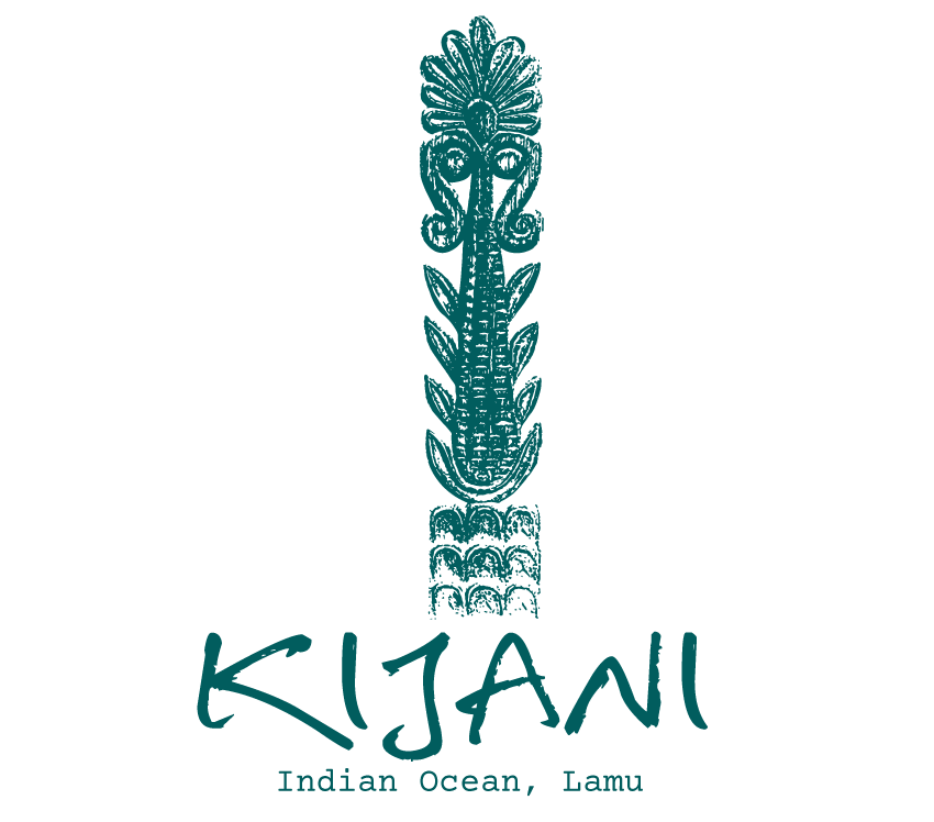 Kijani Hotel – Kijani